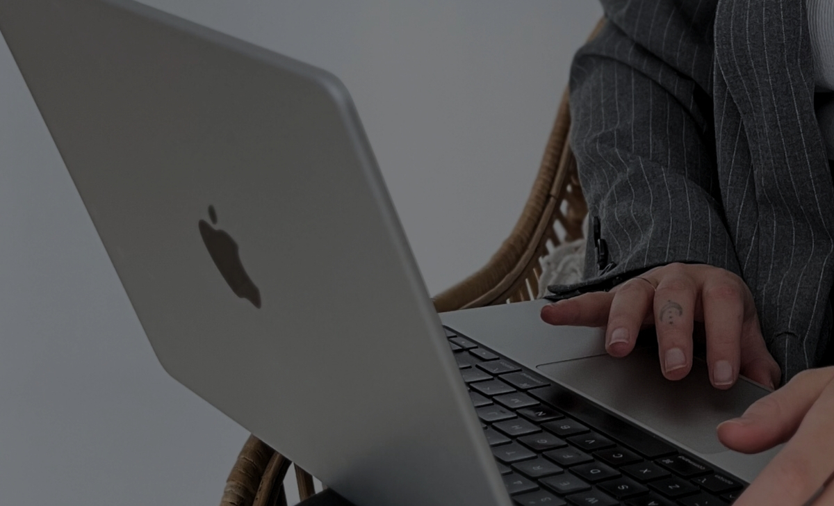 Online Marketingbureau | Double Together